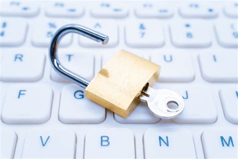 「サイバー空間をめぐる脅威の情勢とサイバーセキュリティ対策」セミナー：イベント・セミナー詳細 東京商工会議所