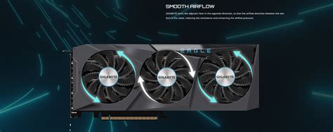 DataBlitz - Gigabyte GeForce RTX 3070