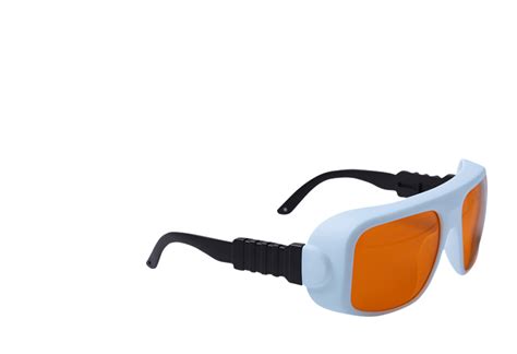 Laser Safety Goggles Glasses Eyewear And Windows Laserpair