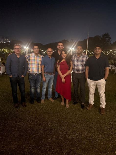 Asif Ghori Cma Fmva On Linkedin Willingdon Hbs Selpindia