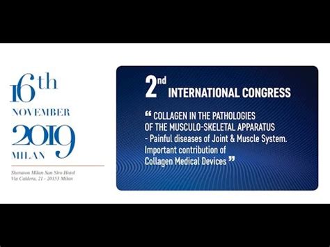 Dimitar Nikolov on LinkedIn: https://lnkd.in/gcRMfw9
