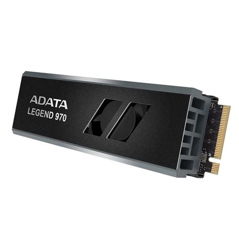 ADATA SSD 1TB 970 XPG Legend NVMe Plus