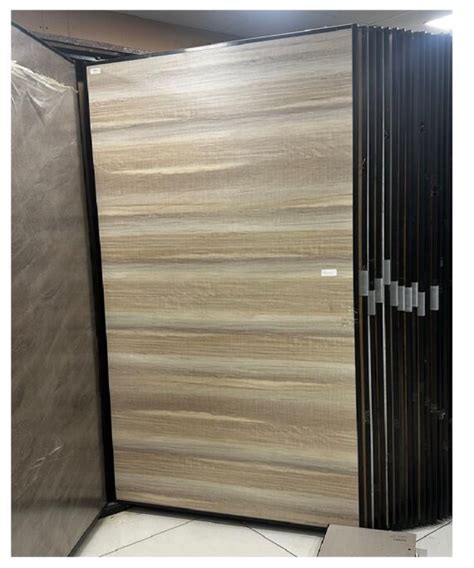 Laminate Sheet In Ahmedabad Trishul Timber Co