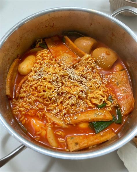 우리은행 미성년자녀 계좌 비밀번호 변경하는 방법 및 필요서류 네이버 블로그