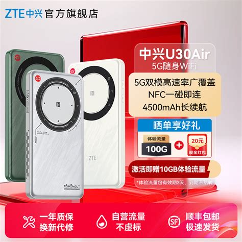 Deepseek官网免费吗？宝藏级ai工具大盘点，建议收藏！ Deepseek 淘宝百科网