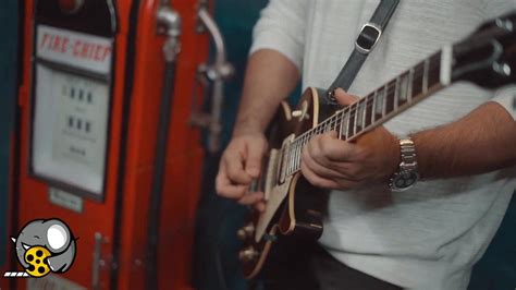 اهنگ فرزاد فرزین قلبم فیلو