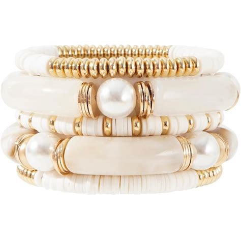 Acrylic Bracelet Etsy
