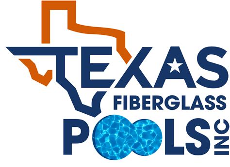 Pool Filter Not Working Troubleshooting Guide Do This First