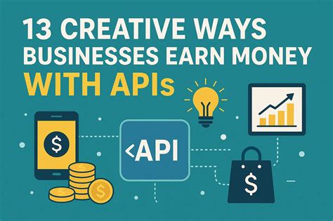 How To Migrate From Javascript To Typescript A Step By Step Guide By Raşid Ağaç Medium
