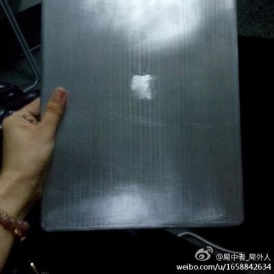 TechNews On MacRumors