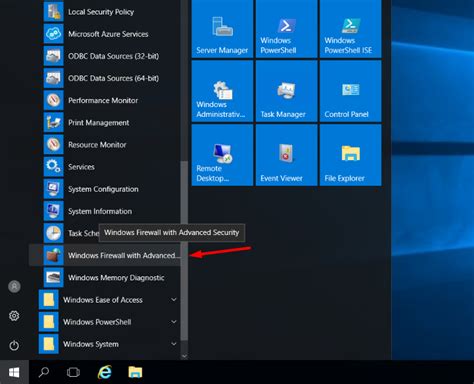 How To Install Apache On Windows Knowledge Base Hyonix