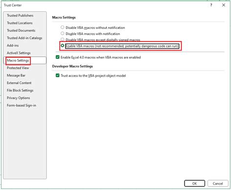 Cannot Use Solver Add In Microsoft Qanda