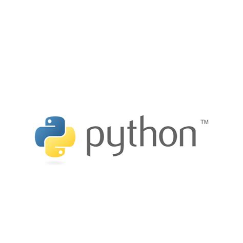 Python 문자숫자로 구성된 파일명 정렬하기 Python 문자숫자로 구성된 파일명 정렬하기