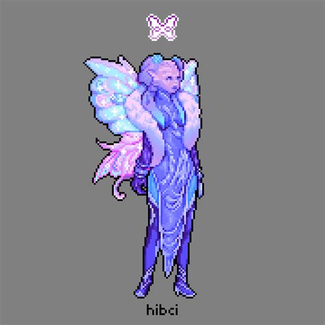 Artstation Gw2 Team Commission Art