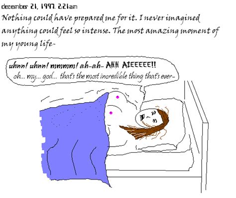 Kim An Unforgettable Night