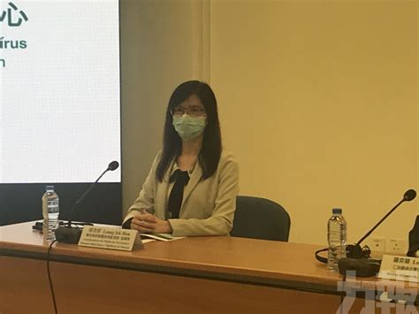 至昨天仍有231人接受醫觀 澳門力報官網