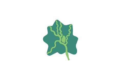 成都高新区LOGO含义解析高新风采 成都原石设计公司