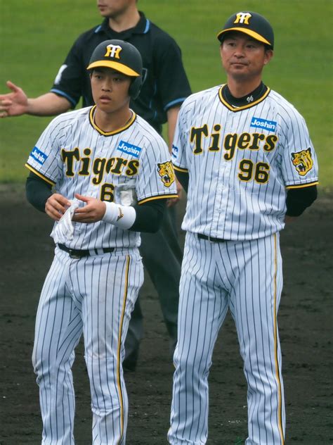 4 on Twitter 壮さんと並んでるの新鮮2022シーズンずっとマスクだったから素顔の壮さんも久々にみた 中川勇斗