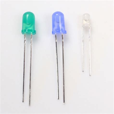 Intro To Diy Synthesis Bleep Labs