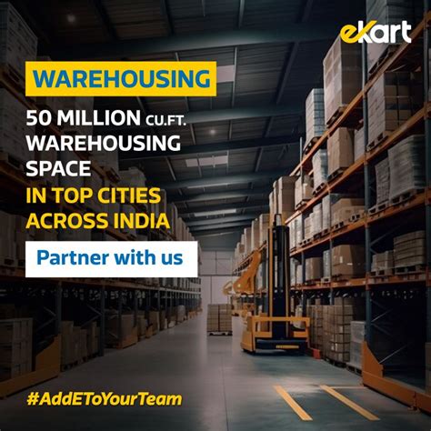 K Hari Prasath Posted On Linkedin