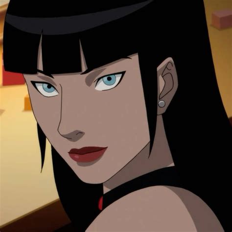 Zatanna In 2024 Anime Monochrome Dc Comics Superheroes Dc Comics Art