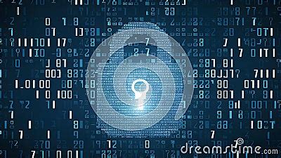 Implementing Cybersecurity Measures Firewalls Encryption Intrusion