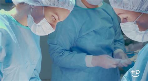 Cervical Cancer Radical Hysterectomy Doctorpedia
