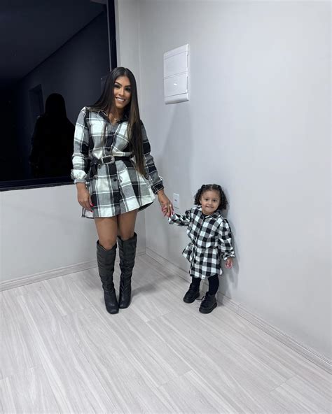 Michele Moura Micheleemouraa • Instagram Photos And Videos