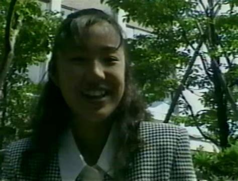 スペルマspecial 超・口唇 2 アダルト動画 ソクミル