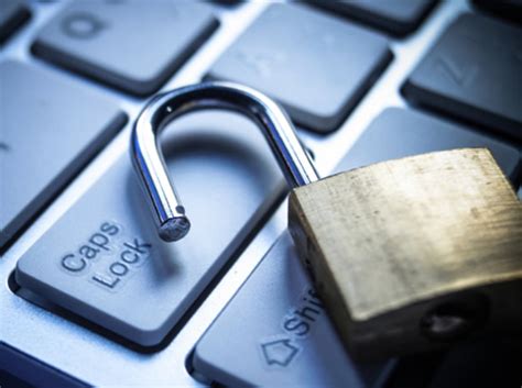 New Laws Get Tough On PS Data Breaches PS News