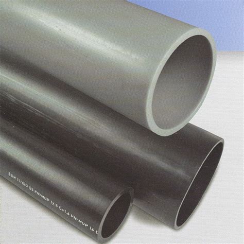 Pp Pph Ppr Pvdf Pe Hdpe Agru
