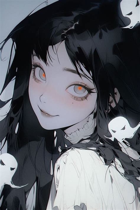 Story Pin Image