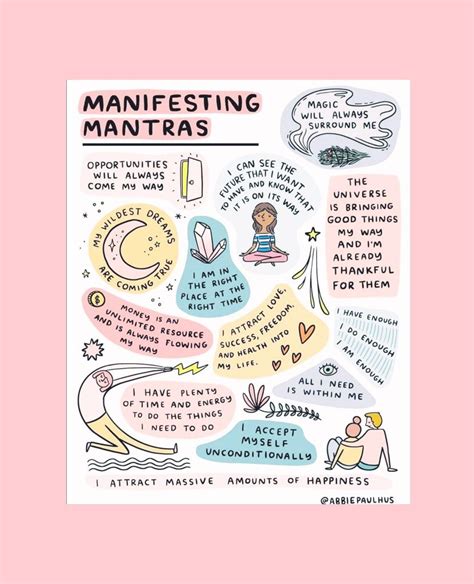 Diy Flutter Top Tutorial Artofit