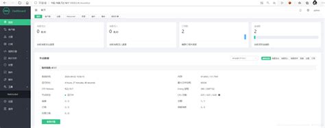 Iot 物联网数据接入之emq免费开源版桥接kafka（数据保存到kafka）kafka当走的路甚远 Kafka开源项目指南