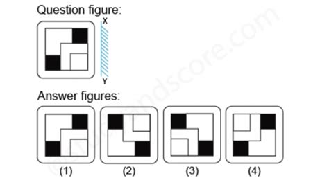 Overall Of Spatial Reasoning Tests Question Types And Samples Mconsultingprep