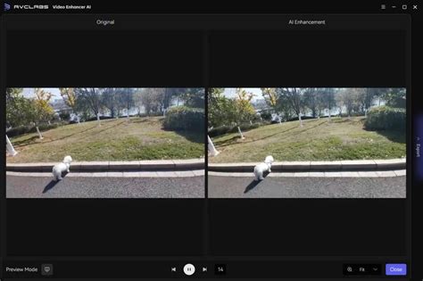 How To Use Video Stabilization Software To Reduce Camera Shake