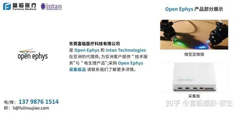 Kitti的跟踪数据集怎么在openpcdet中使用？ 知乎