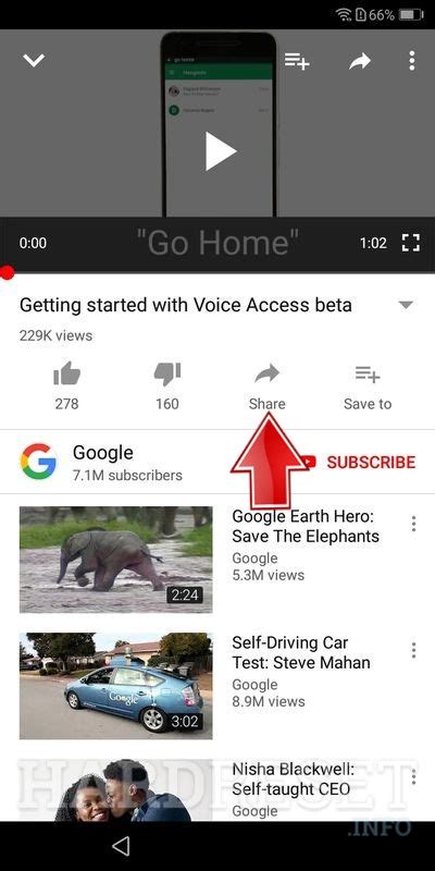 How To Bypass Google Account Protection In Huawei Y Phone With