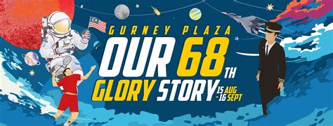 Jd Sports Malaysia Slip And Slide On A Sunny Day ☀ Perfect For The Heat