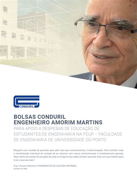 Conduril Engenharia S A