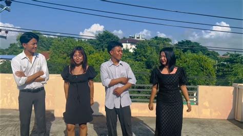 ၁၆နှစ်တစ်ရက်လျော့ Youtube