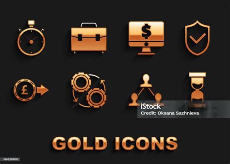 워크 플로 프로세스 개념 오래된 모래 시계 흐르는 모래 프로젝트 팀 기지 동전 돈 파운드 스털링 기호 컴퓨터 모니터 달러 스톱