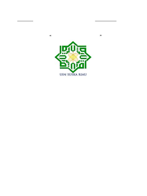 Kelompok 4 Fungsi Kompleks Syarat Cauchy Riemann Pdf