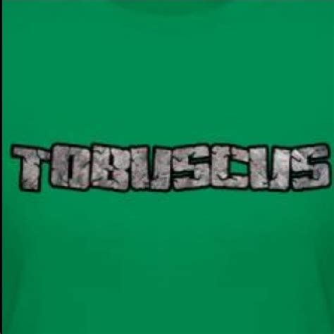 Tobuscus Tobuscus Youtubers Love To Meet