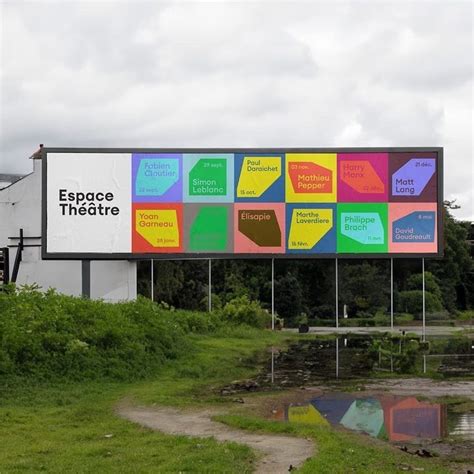 Logos Branding And Design Inspiration On Instagram Featuringagency