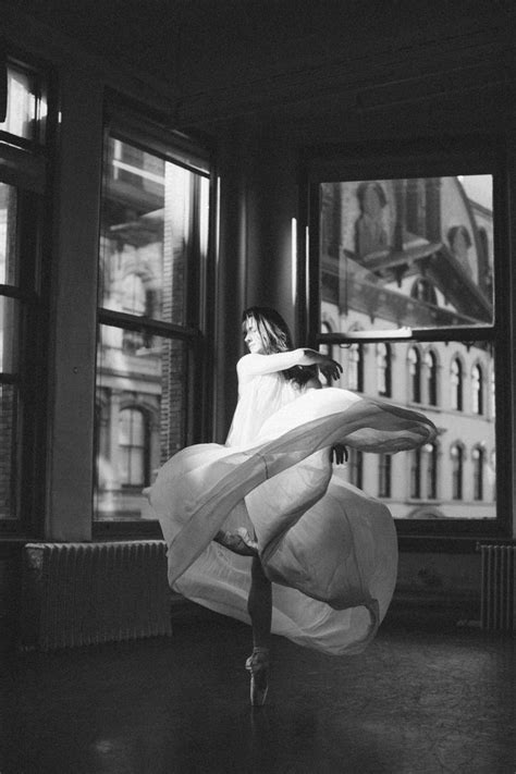 Stargazing Cassandra Trenary Cassandra Stargazing Dance Photography