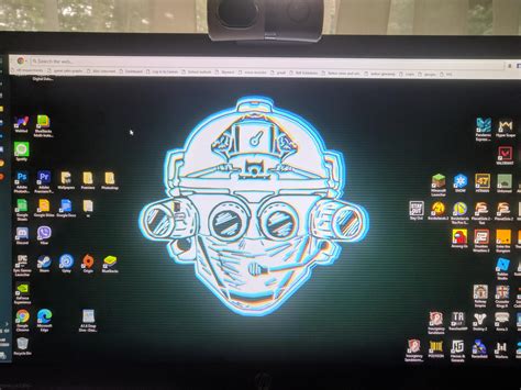 how do i get rid of the search bar at the top r pcmasterrace