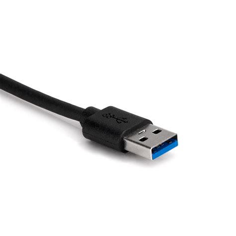 TECH TALK USB Connections Romeo Music
