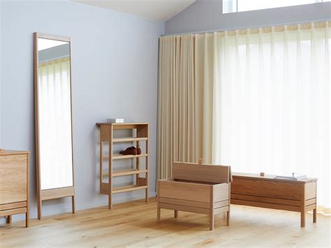 In Conversation With Form And Refine Really Well Made