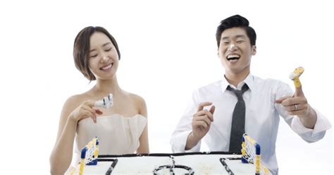 박지성·김민지 임신 겹경사 2세 출산맨유 레전드 매치 출전